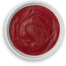 Tomato Paste Hot Break 29-31% NTSS
