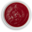 Freshly Processed Tomato Products for Bulk Ingredients