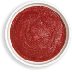 Freshly Processed Tomato Products for Bulk Ingredients