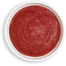 Freshly Processed Tomato Products for Bulk Ingredients