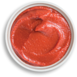 Tomato Paste Hot Break 29-31% NTSS