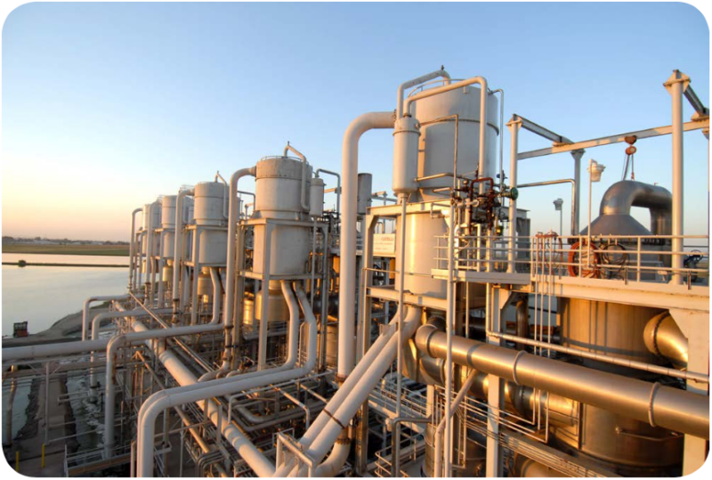 Williams Factory Update: FACTORY EXPANSION FOR 2015 SEASON