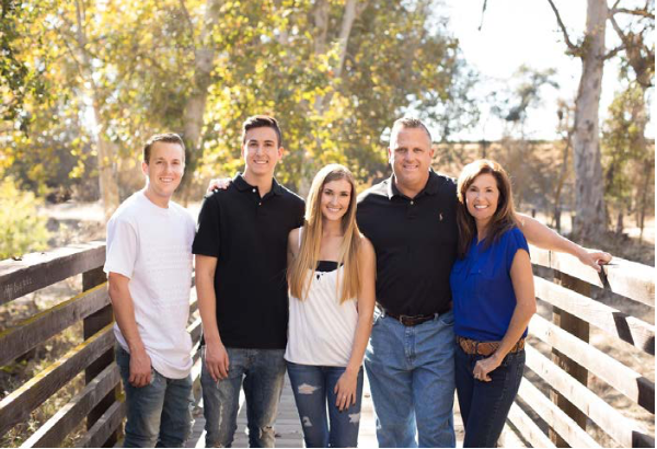 Colleague Spotlight: RICK PALMER