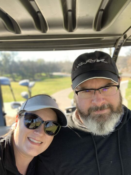 Meet Morning Star Colleague Angela Krueger