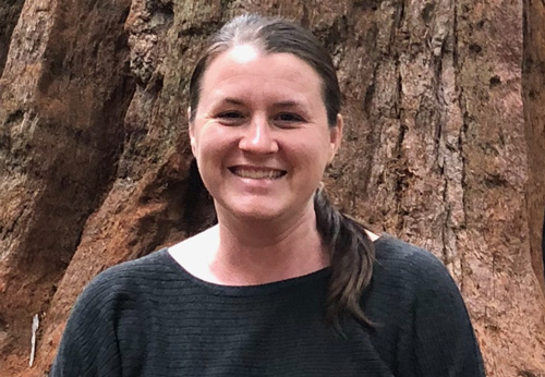 Meet Morning Star Colleague Angela Krueger