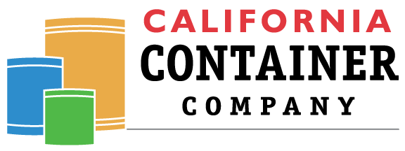 California Container Company affiliation adds value, reduces carbon ...