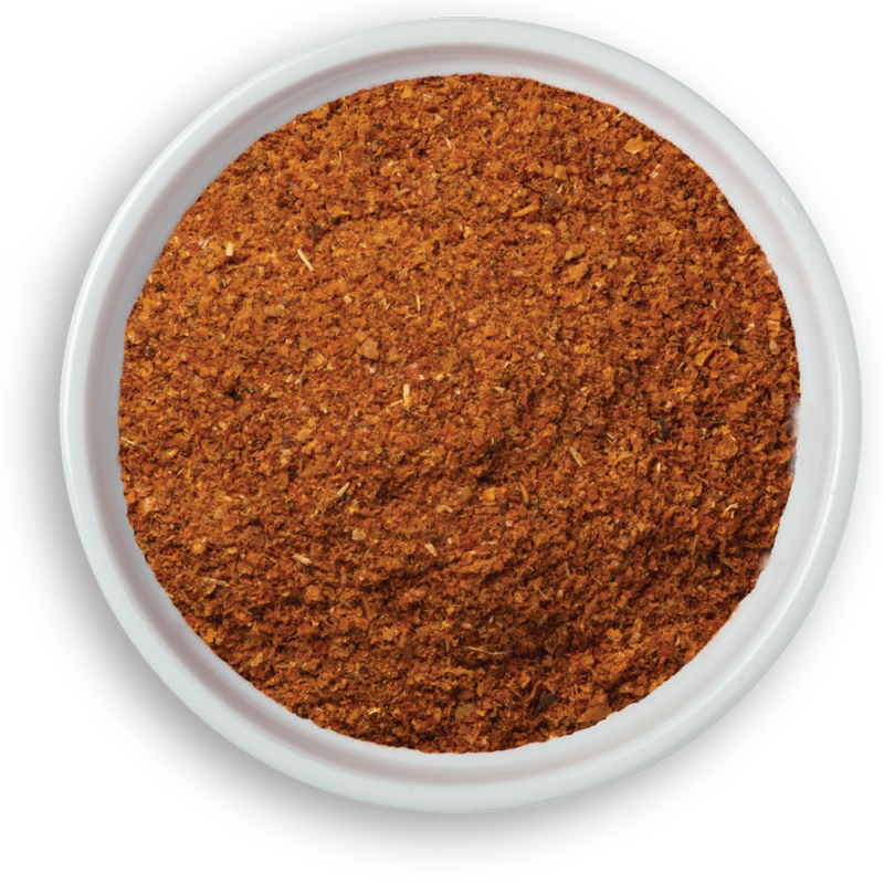Dehydrated Fruit and Vegetable Powders in Bulk - Direct from the Source