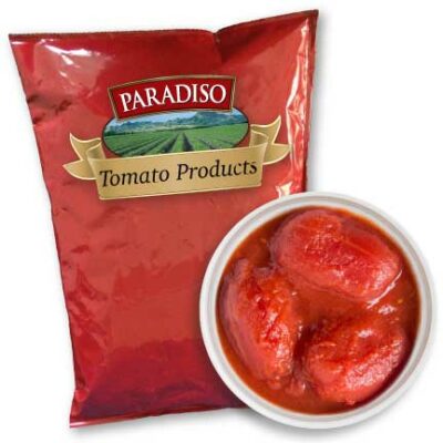 Morning Star’s Quest to Make Pouch Packaging Mainstream