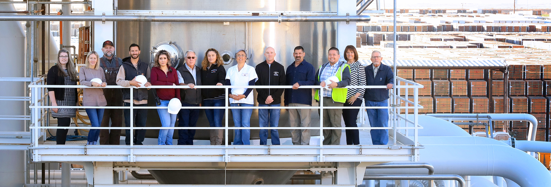 Unveiling Morning Star's Radical Organizational Philosophy: No Bosses...