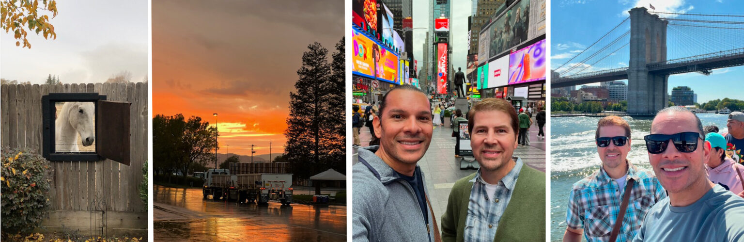 Meet Morning Star Colleague Xavier Torres